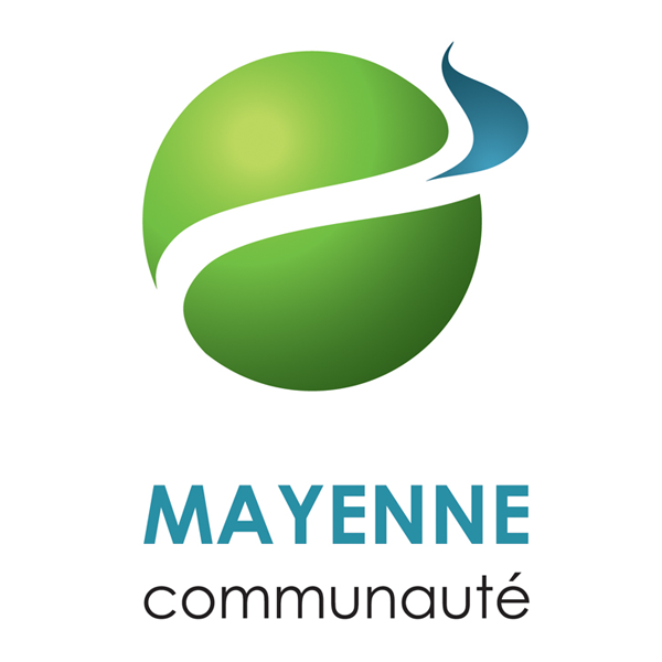Mayenne Communauté - May'PAC